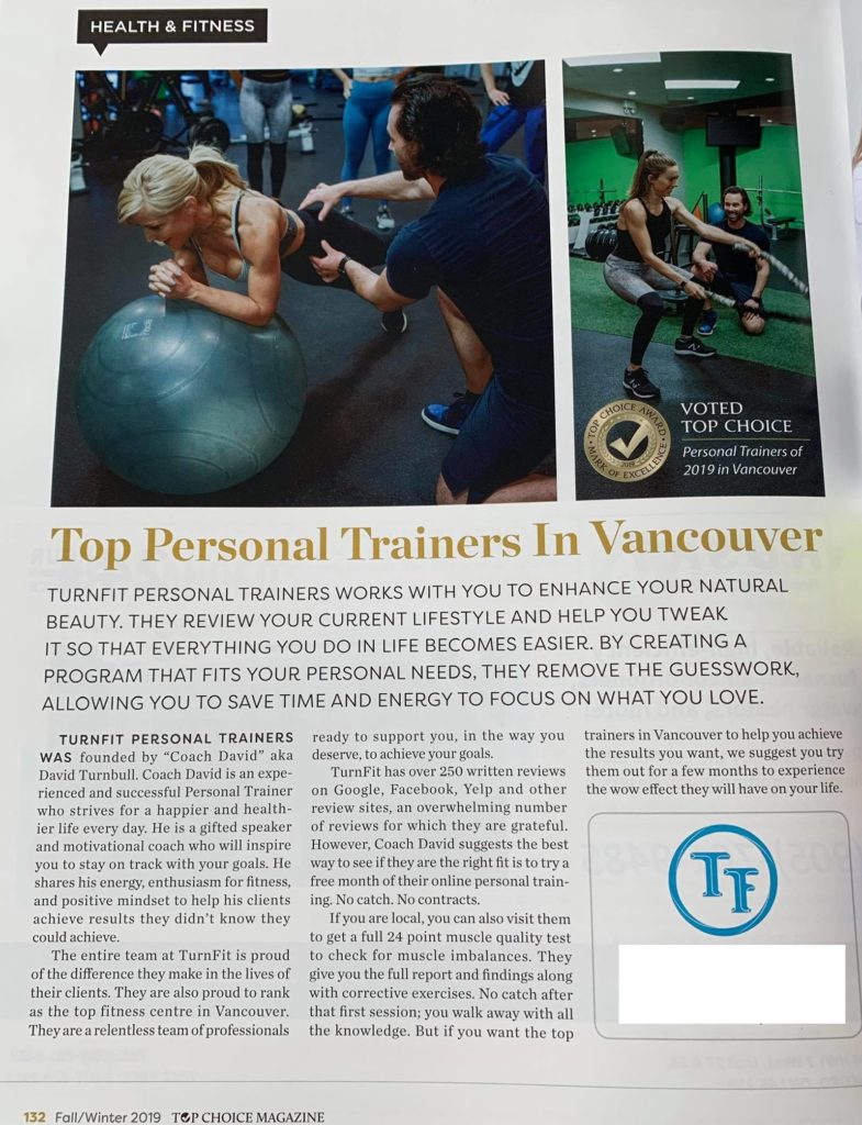 The Best Online Personal Training Programs Are Run by Real People ...